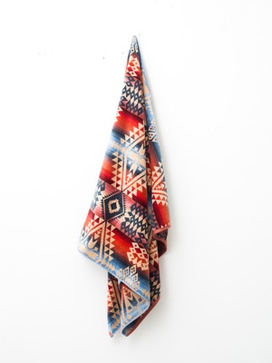 PENDLETON(ペンドルトン)｜Ron Herman