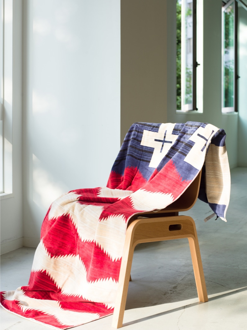 PENDLETON(ペンドルトン)｜Ron Herman