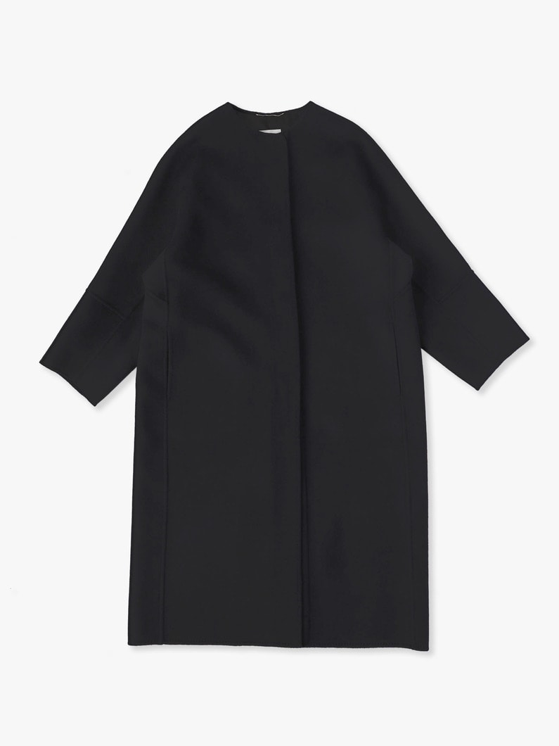 Ron Herman Official Site