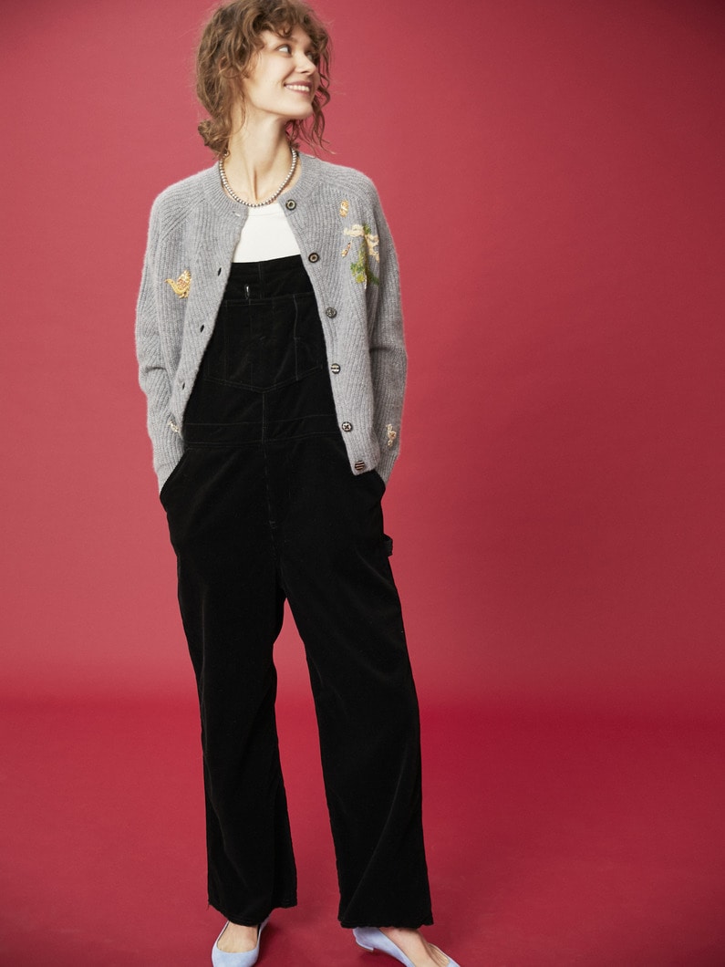 (10ページ目)women｜Ron Herman