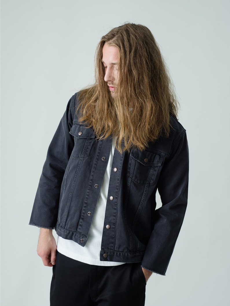 Ron Herman DENIM｜Ron Herman