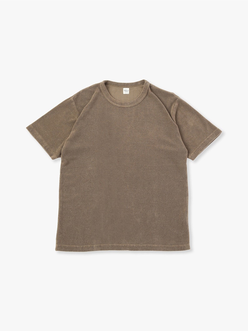 tops｜Ron Herman