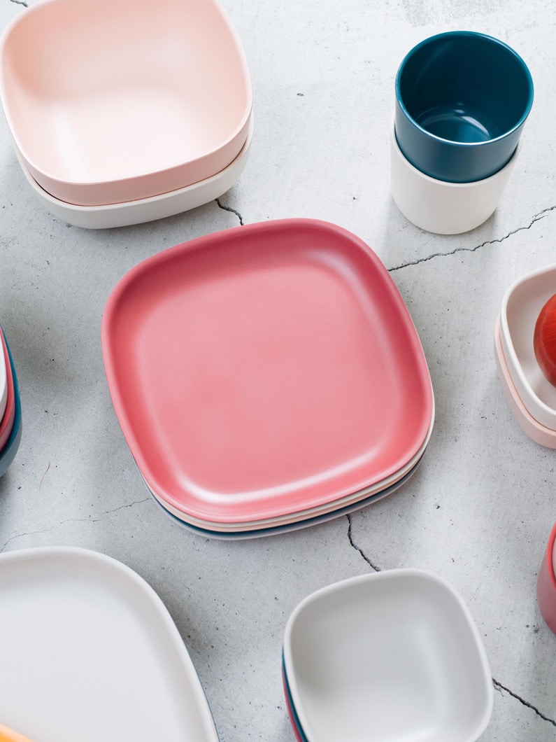 EKOBO(エコボ)｜Ron Herman