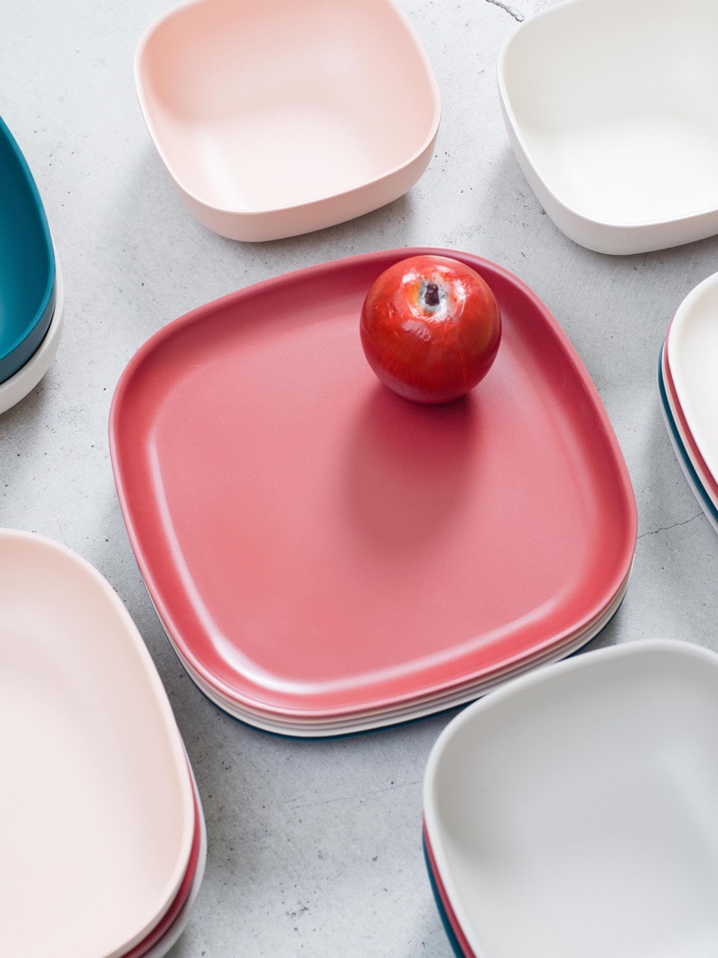 EKOBO(エコボ)｜Ron Herman