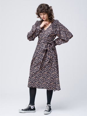 dress / all in one｜Ron Herman