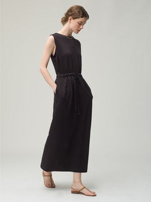 dress / all in one｜Ron Herman