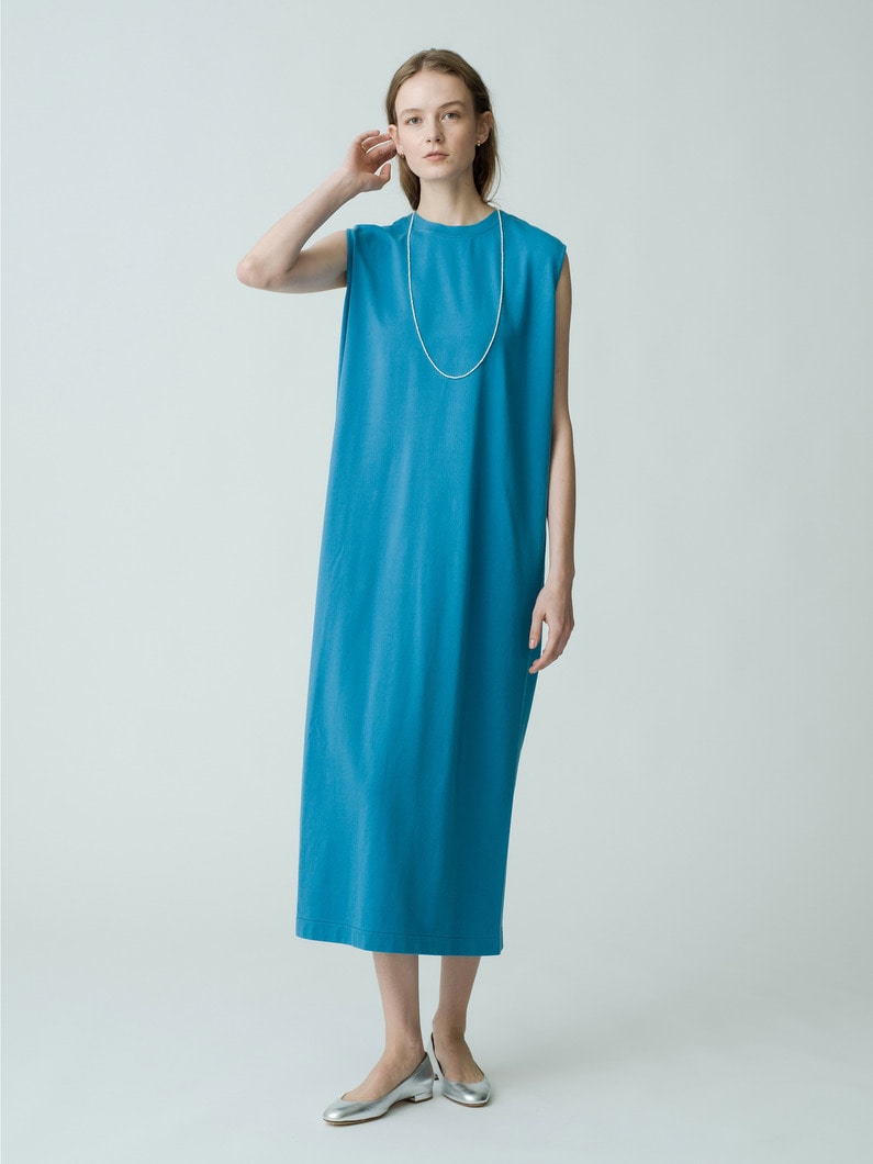 dress / all in one｜Ron Herman