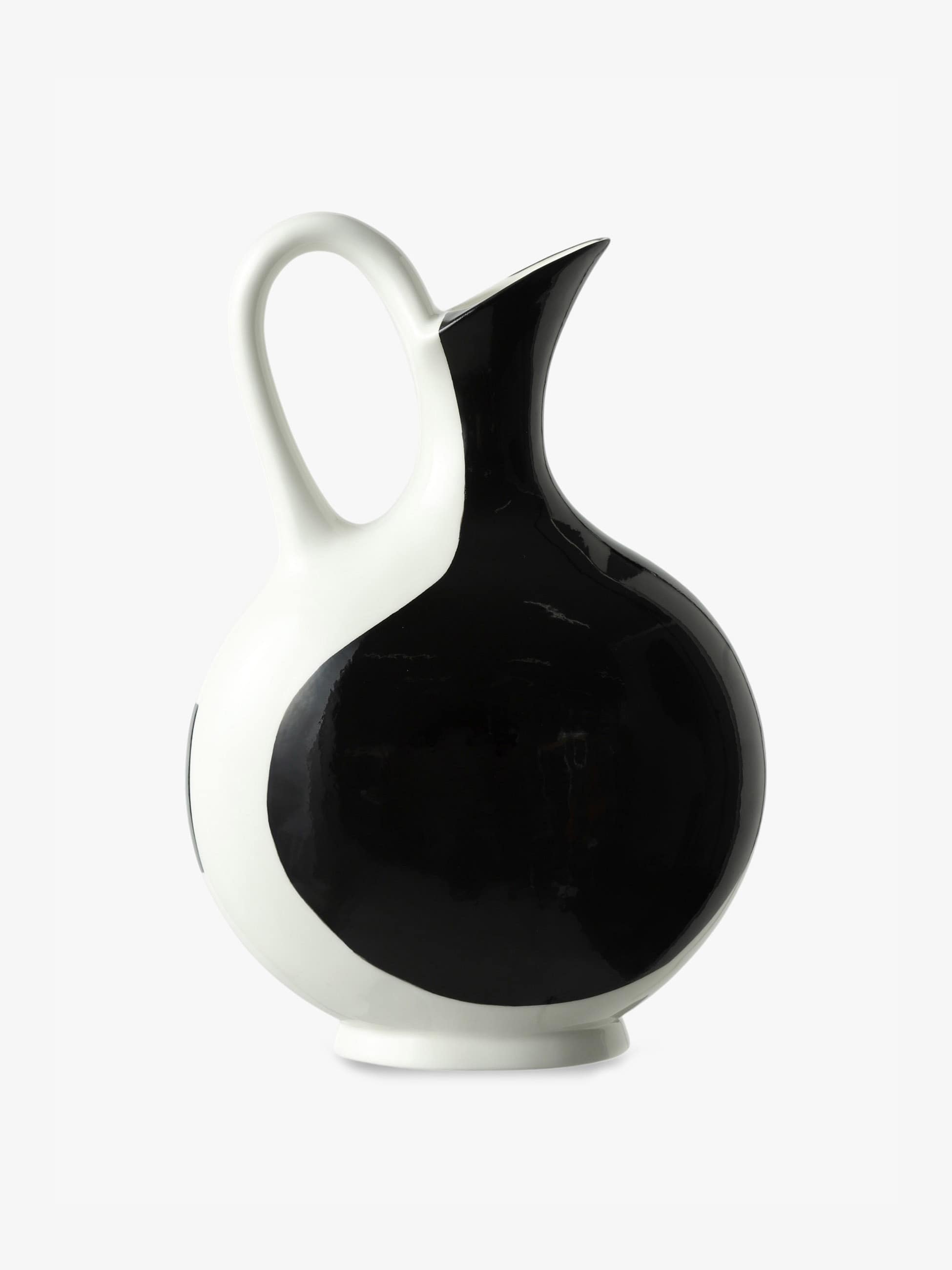 Tall Pitcher｜MOBIUS KERAMIKK()｜Ron Herman