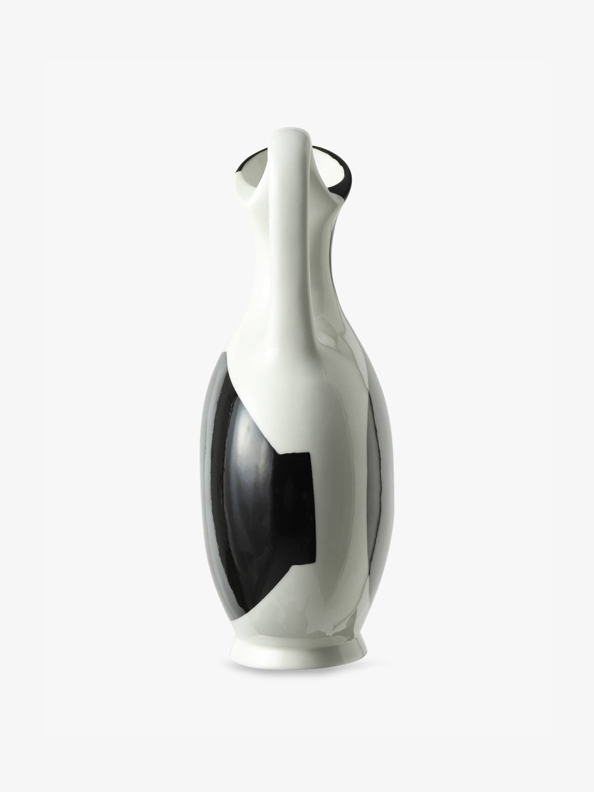 Tall Pitcher｜MOBIUS KERAMIKK()｜Ron Herman