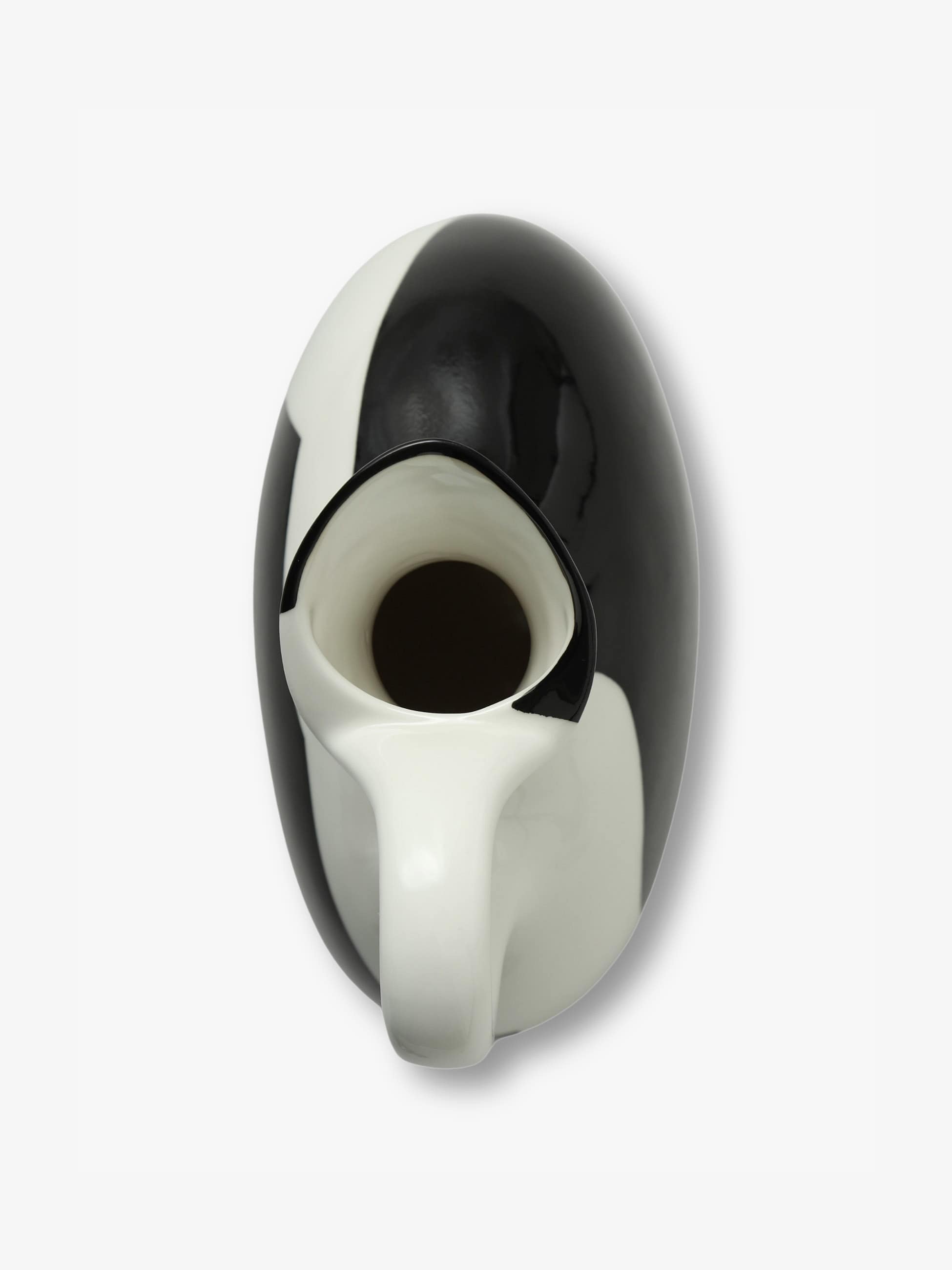 Tall Pitcher｜MOBIUS KERAMIKK()｜Ron Herman