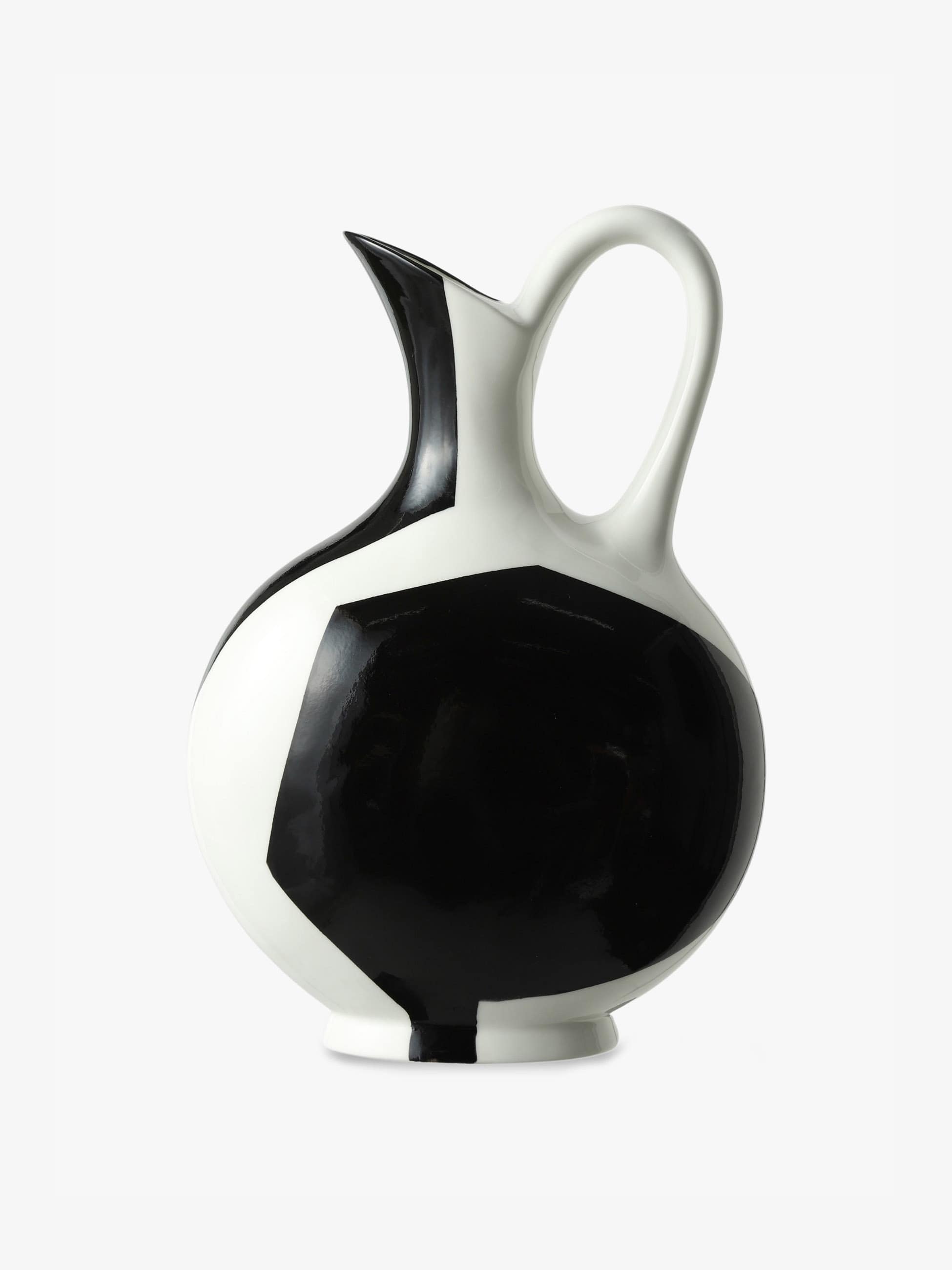 Tall Pitcher｜MOBIUS KERAMIKK()｜Ron Herman