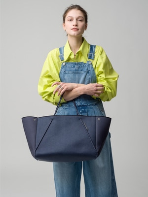 bag / wallet｜Ron Herman