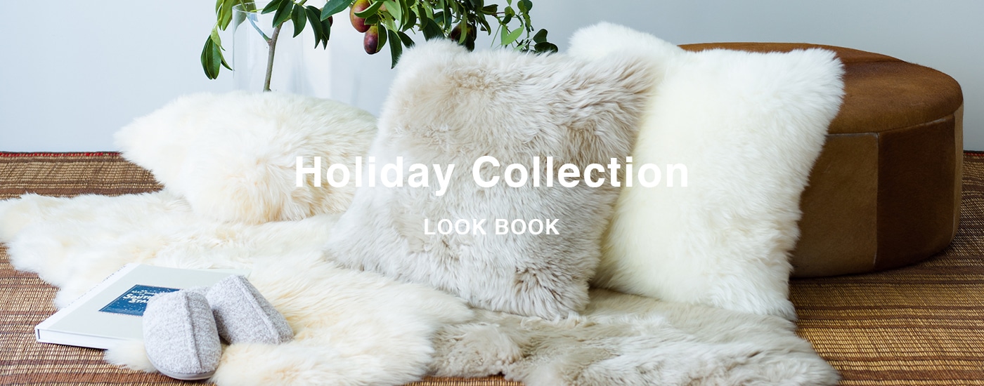 Ron Herman Official Site