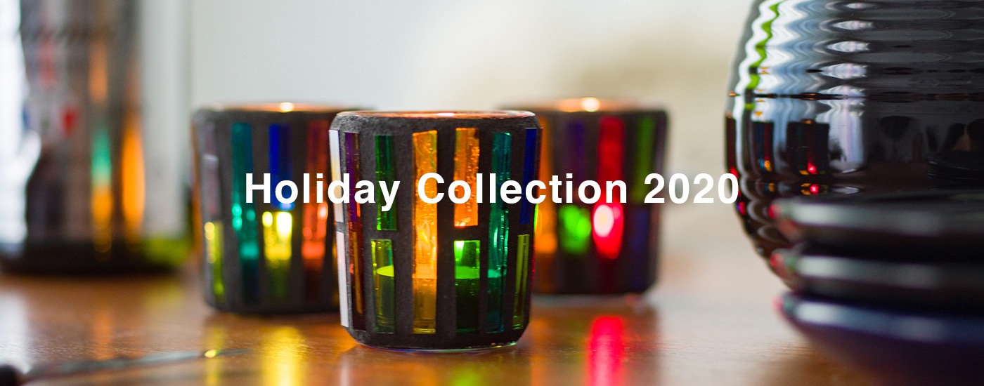 Ron Herman Official Site